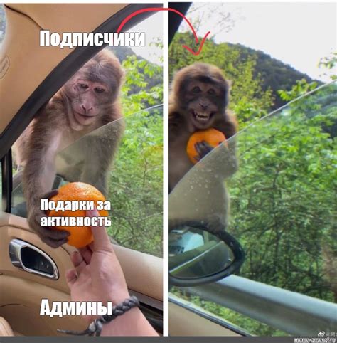 Сomics meme Подписчики Подарки за активность Админы Comics Meme