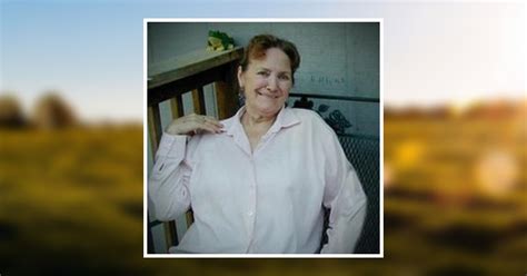 Alma Simmons Obituary 2009 Kinsley Mortuary Padden Funeral Chapel