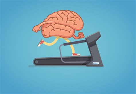 Cómo estimular el cerebro Moi Moi