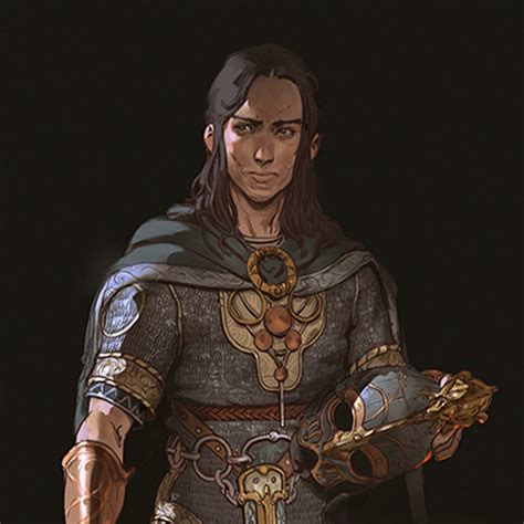 Even Mehl Amundsen Patreon On Twitter Fanart Throwback Turin