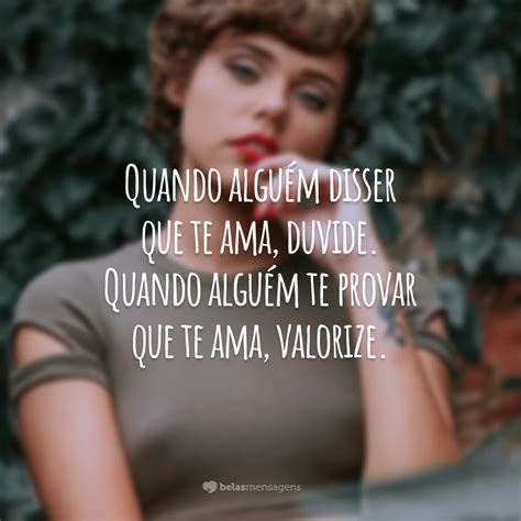 Frases De Valorização A Vida LIBRAIN