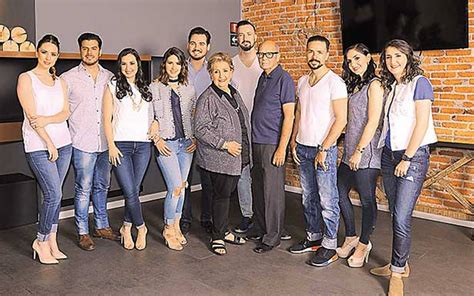 Andrea Torre Hermanos Una Extensa Familia De Artistas