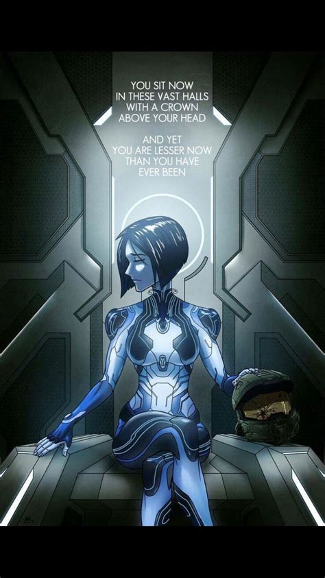 Pin By LEVI ARCKERMAN On HALO CE ANNIVERSARY ANIME Halo 5 Halo