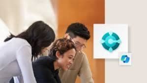 Microsoft Copilot In Business Central Revolutionize Your Business