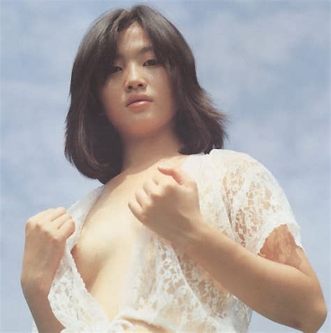 Petit トマト Vol 40 41 JavPeep