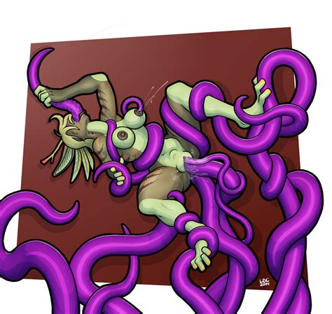Rule 34 All Four Holes Filled All The Way Through All Three Holes Anal Anal Sex Avian Bird