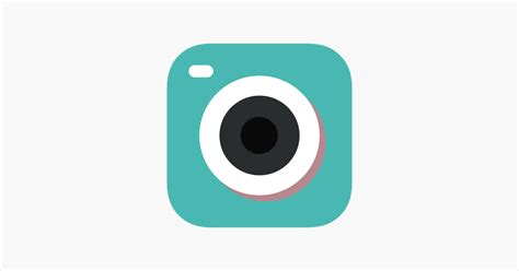 Aplikasi Kamera Terbaik Untuk Android Dan Ios Foto Jadi Aesthetic