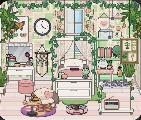 Aesthetic Living Room Room Ideas Aesthetic Cute Doodles Drawings