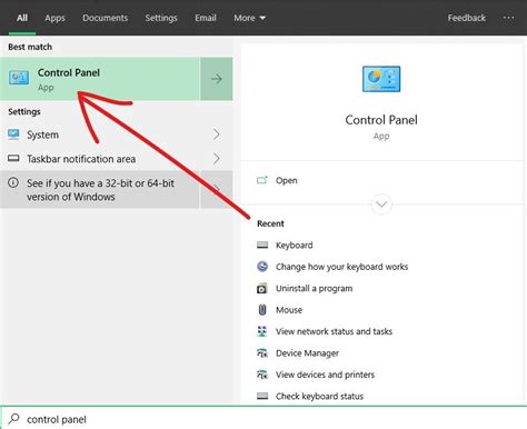Windows Key Not Working Here S How To Fix It Windows Pc Guide