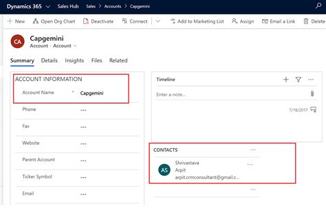 PowerApps How To Use Variables In Canvas App Arpit Power Guide
