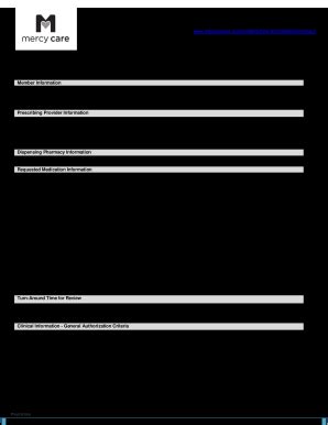 Fillable Online Fax Completed Prior Authorization Request Form To 855