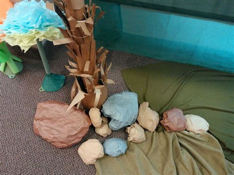 Pin By Laura McGrady On VBS 2015 Journey Off The Map Vbs 2015 Off