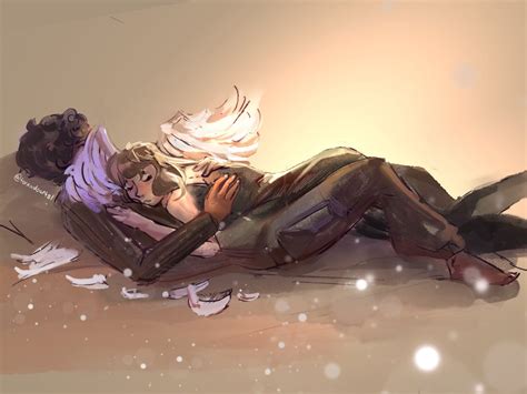 Klume On Twitter RT Tornado Arts XenobladeChronicles3