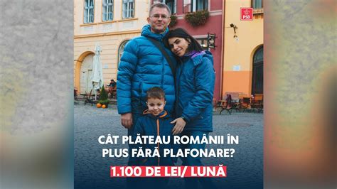 Marcel Ciolacu Marii apărători ai pieței libere vor vărsa lacrimi