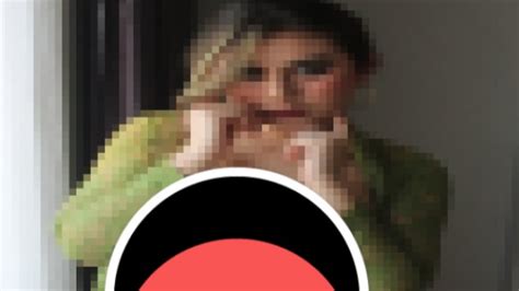 Viral Di Twitter Video Kebaya Hijau Durasi Full 8 Menit 28 Detik