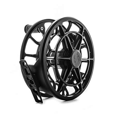 Best Saltwater Fly Reels Our Top 11 Picks Reviewed 2023