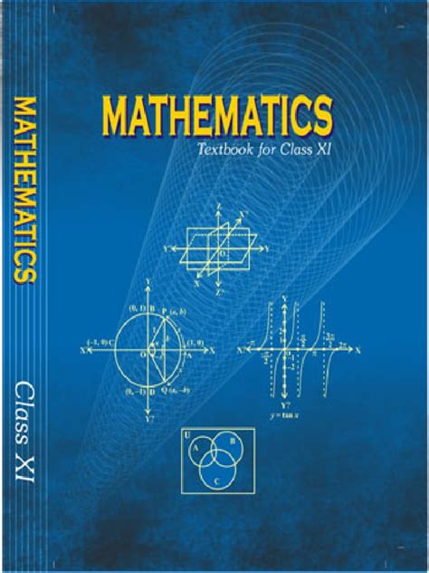 ncert math 11th cbse pdf pdf set mathematics complex number