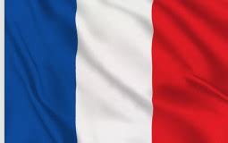 La Tier List des acteurs français Tier List Maker TierLists