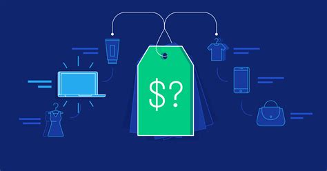 Find Appropriate ECommerce Pricing Strategies To Earn More Money