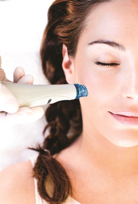 Tout Savoir Sur Le Microneedling Artofit