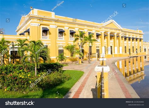 361 Aduana Barranquilla Images Stock Photos 3D Objects Vectors