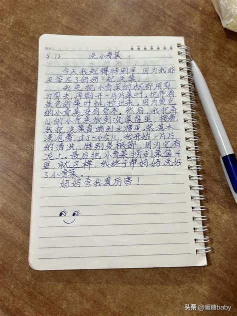 每天一篇日记200字以上每天一篇日记200字四年级 如来写作网 公寻网 公小文网 公者网