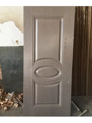 Century Wpc Door For Home Office At Rs Sq Ft Wpc Door In