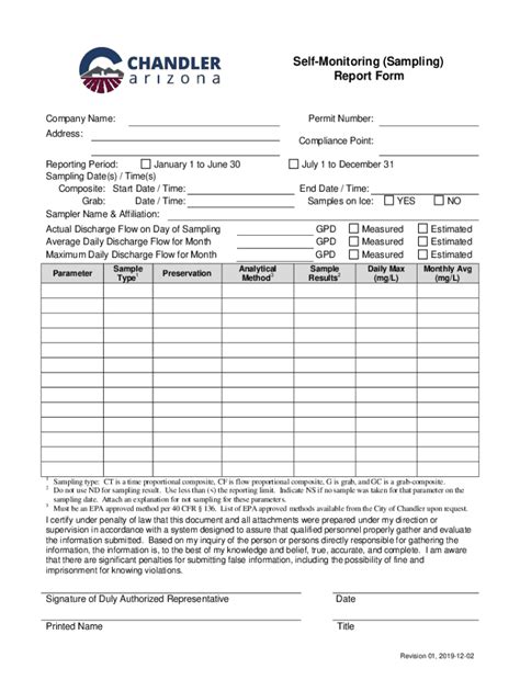 Fillable Online NOTIFICATION OF ADDRESS CHANGE FOR CERTIFICATE PERMIT