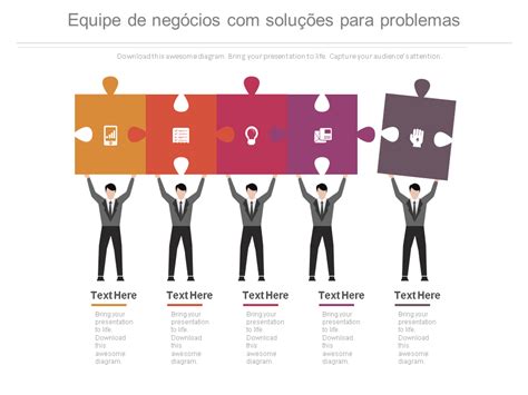 Os 30 Principais Modelos De PowerPoint De Plano De Vendas Gratuitos