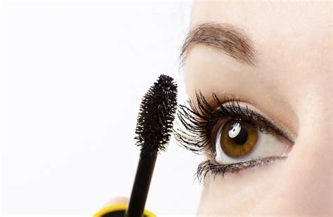 Cómo hacer que tus ojos parezcan más grandes Estilo de Vida Belleza