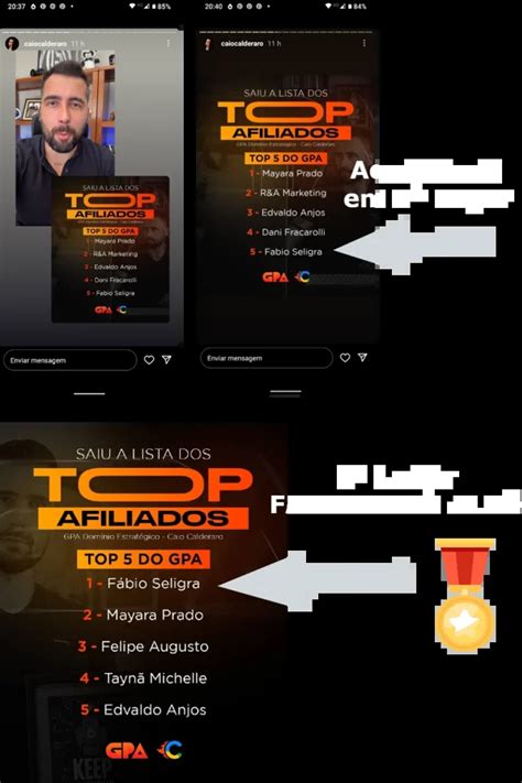 Hotmart Afiliado Iniciante Como Vender Sem Aparecer Descubra As