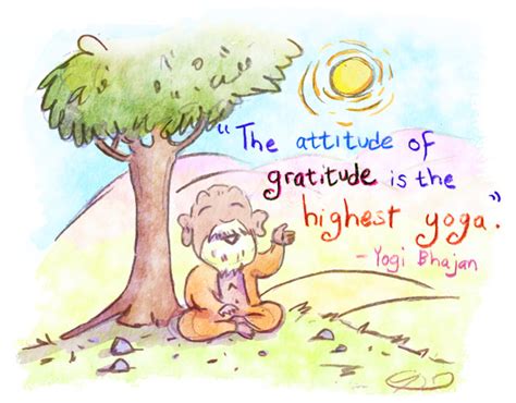 Buddha Quotes On Gratitude Quotesgram