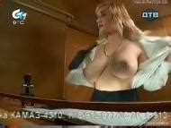 Naked And Funny Nude Pics Seite