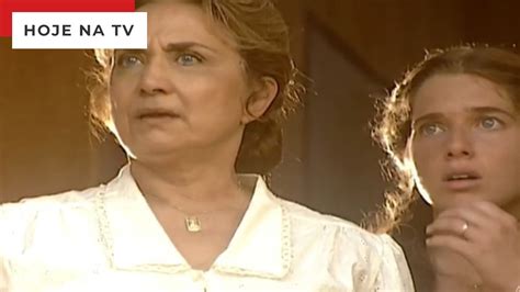 O Rei do Gado Morte trágica marca passagem de tempo na novela veja