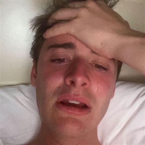 𝑺 𝑨 𝑹 𝑨 on Twitter ODDIO SARÀ CRESCIUTO ANCHE CIRO CONTE VOGLIO MORIRE