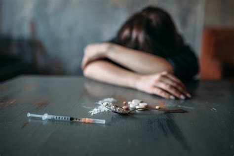 Como Se Separar De Um Dependente Quimico Liberte Se