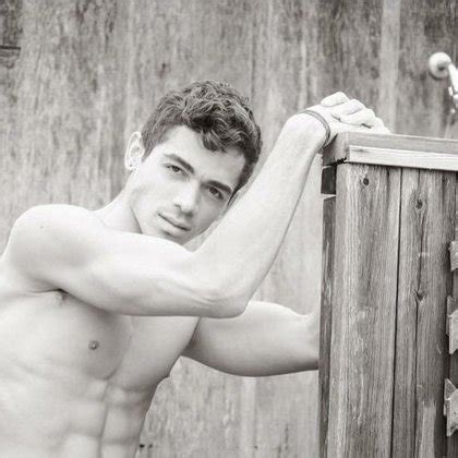 Ashton Summers On Twitter Pose Love Modelphotoshoot Https T Co