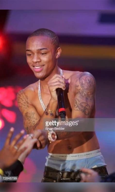 Bow Wow And Soulja Boy Photos And Premium High Res Pictures Artofit
