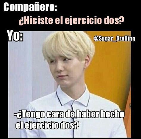 wattpad fanfic Bts memes en español aqui y ahora Bts Suga Bts