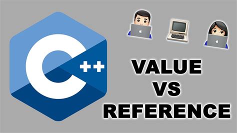 C Value Vs Reference Parameters YouTube