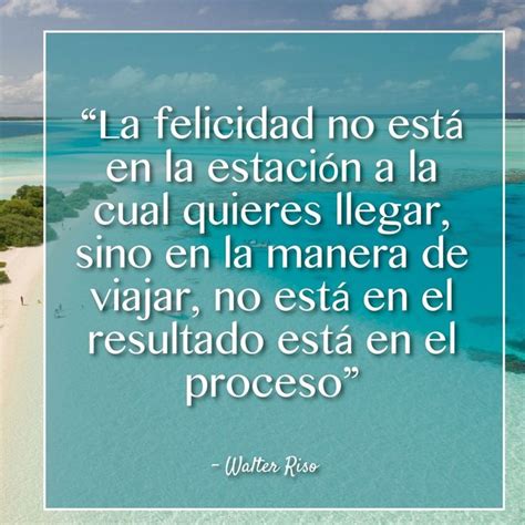 5 673 Me Gusta 19 Comentarios Walter Riso Walter Riso En
