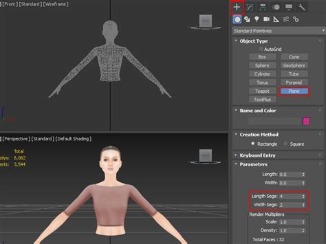 Tamabrains Blogg Se How To Make Sims Cc