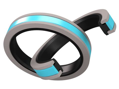 Hydraulic Seals Oz Seals Pty Ltd