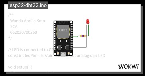 esp32 o wokwi esp32 stm32 arduino simulator