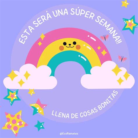 Pin De Fernanda Godoy En Carteles Para El Aula En 2024 Frases Bonitas