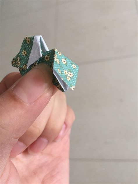 Diy