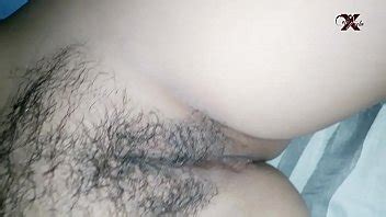 Mi Prima La Sexologa Pel Cula Porno Mi Prima La Sexologa