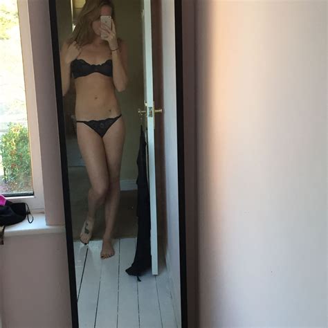 Fran Halsall Nude Leaked Fappening Photos Video Thefappening
