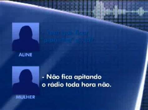 Pol Cia Prende Suspeitos De Envolvimento M Fia Dos Combust Veis Wmv