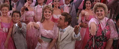 The Music Man